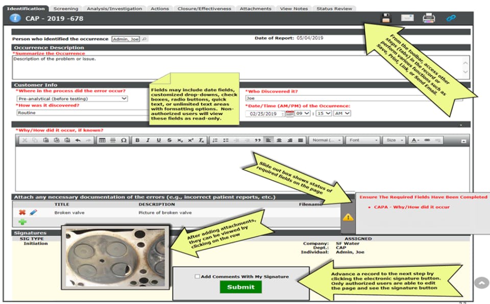 BPI System Pricing, Alternatives & More 2023 | Capterra