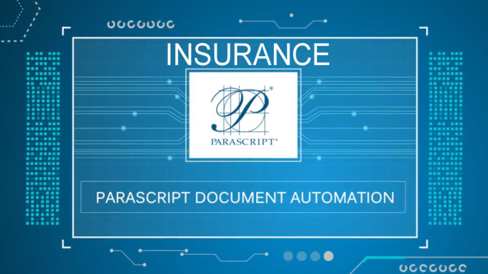 Parascript FormXtra - Avis, notes, prix et abonnements - Capterra ...