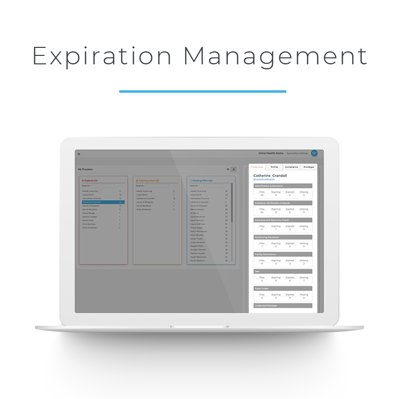 Ready Doc Pricing, Alternatives & More 2023 | Capterra