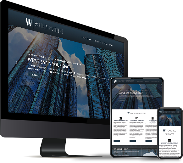 Structure CMS Software - 2025 Reviews, Pricing & Demo