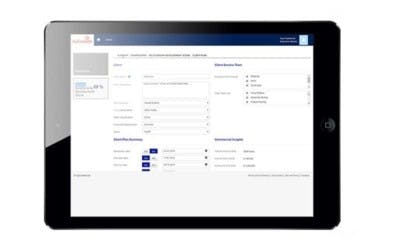 myConsole Pricing, Alternatives & More 2022 - Capterra