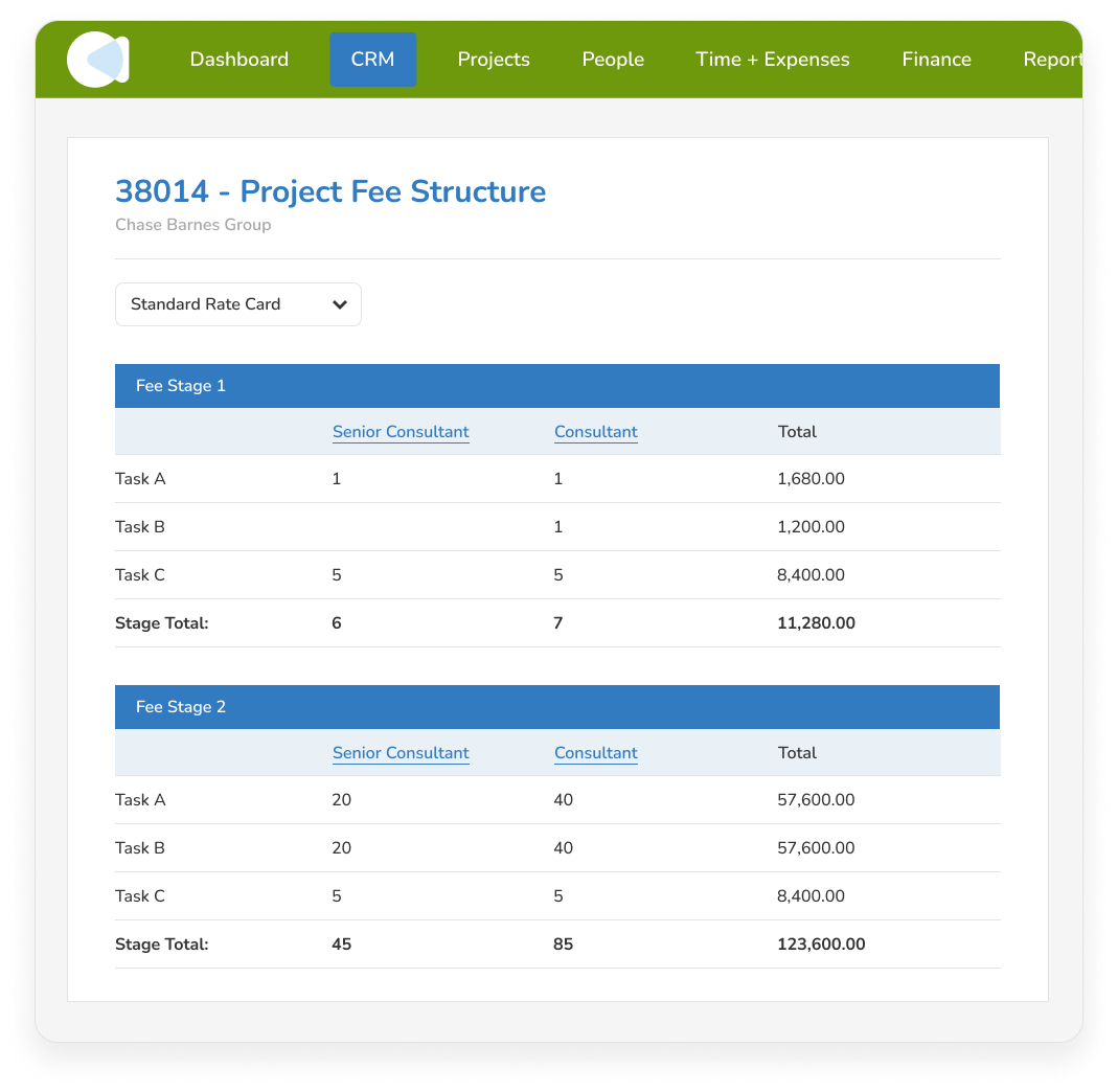 CMap | Reviews, Pricing & Demos - SoftwareAdvice GB