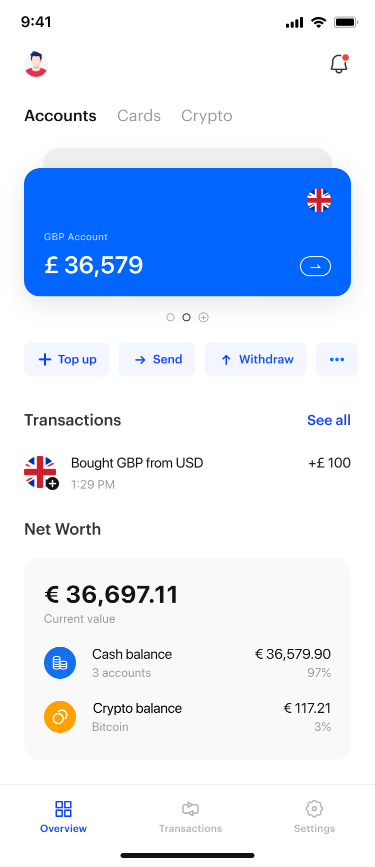 Velmie 2025 Pricing, Features, Reviews & Alternatives | GetApp