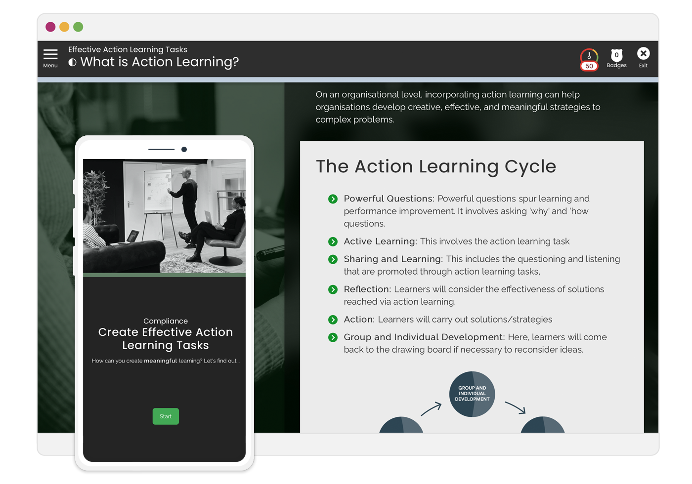guroo.pro Pricing, Alternatives & More 2025 | Capterra