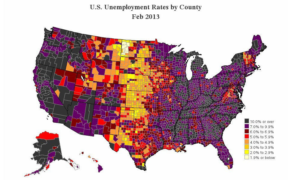 SAS Analytics Pro Software - 2025 Reviews, Pricing & Demo