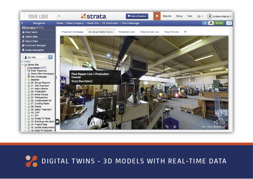 Strata Pricing, Cost & Reviews - Capterra UK 2021