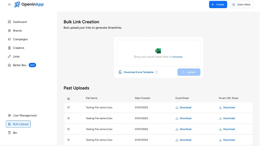 OpeninApp Software - 2025 Reviews, Pricing & Demo