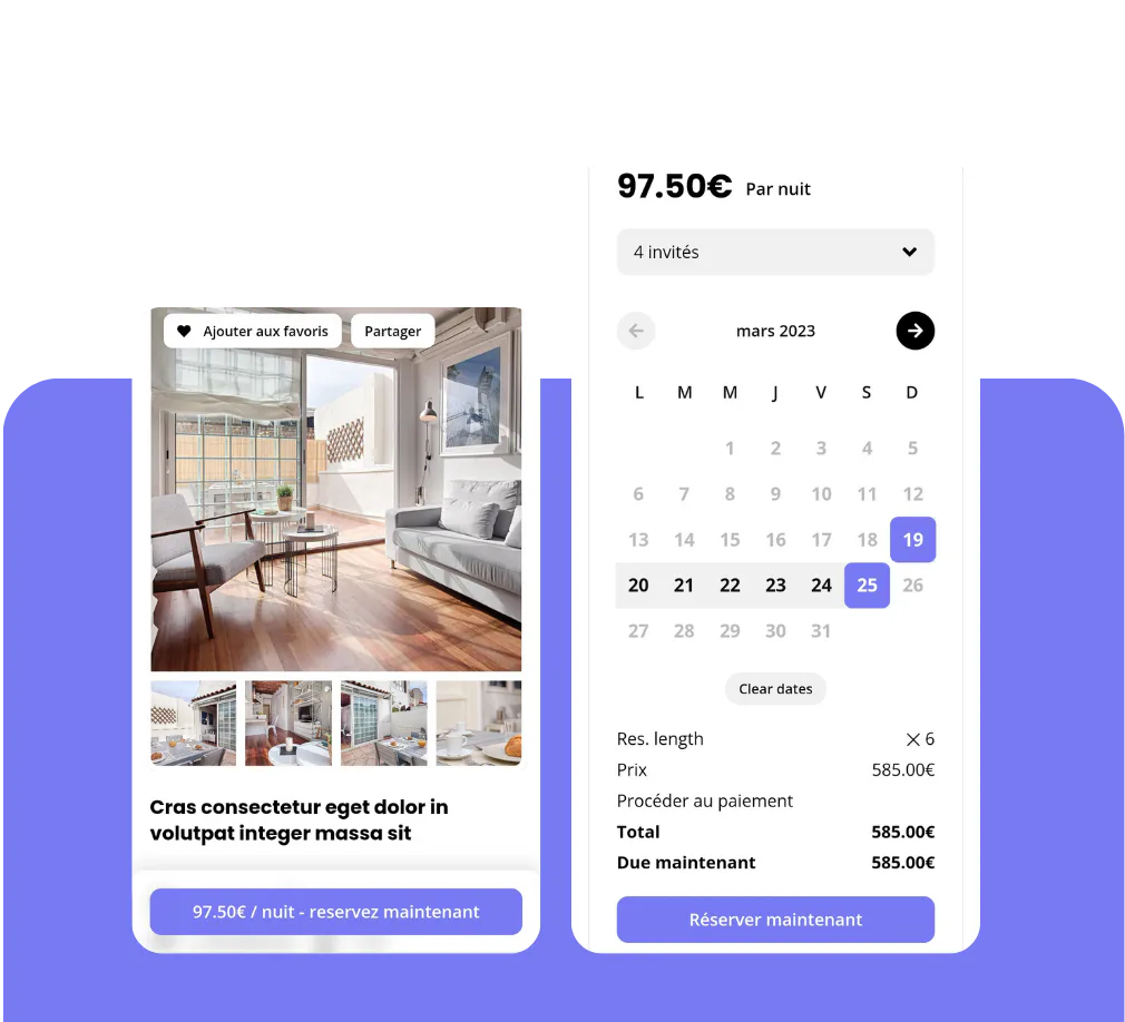 silpay-reviews-cost-features-getapp-australia-2025