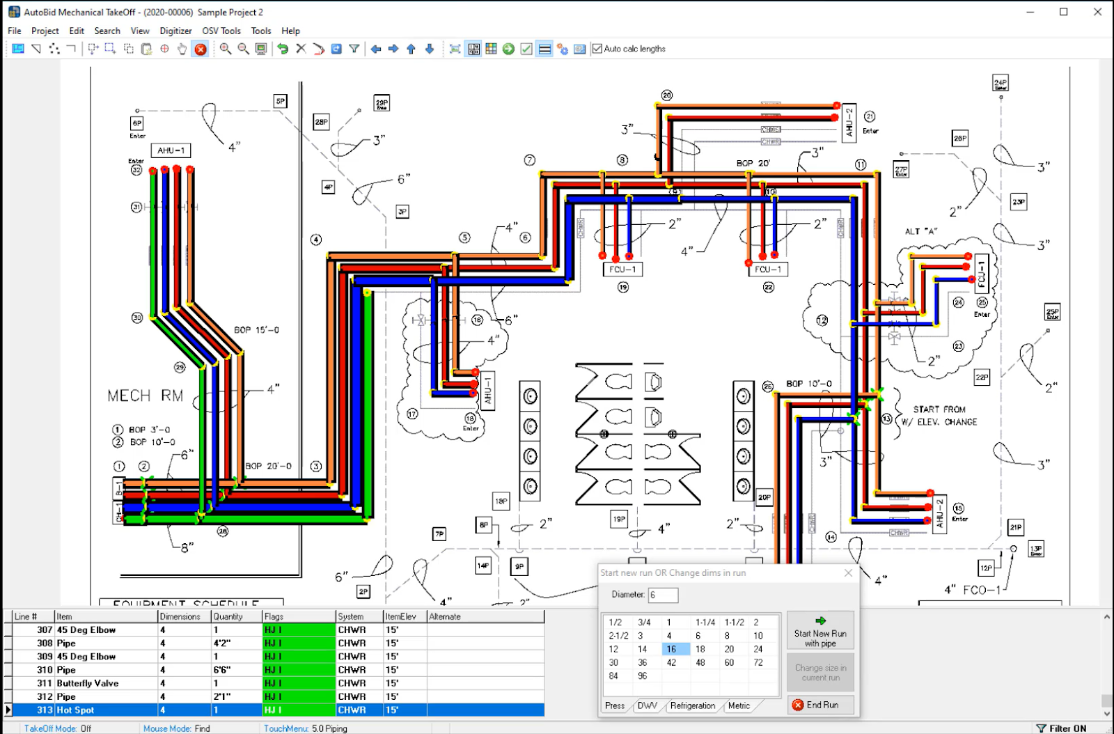 Trimble AutoBid Cost & Reviews - Capterra Australia 2025