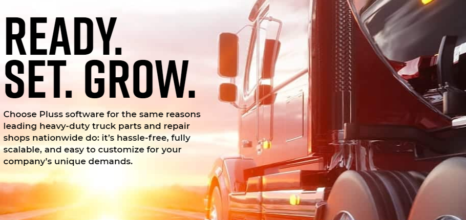 PTM-VISION Cost & Reviews - Capterra Australia 2023