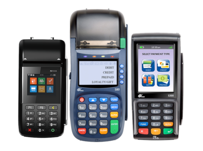 BeyondMenu Software - 2025 Reviews, Pricing & Demo