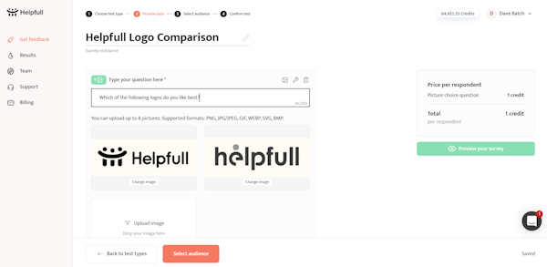 Helpfull Reviews, Demo & Pricing - 2022