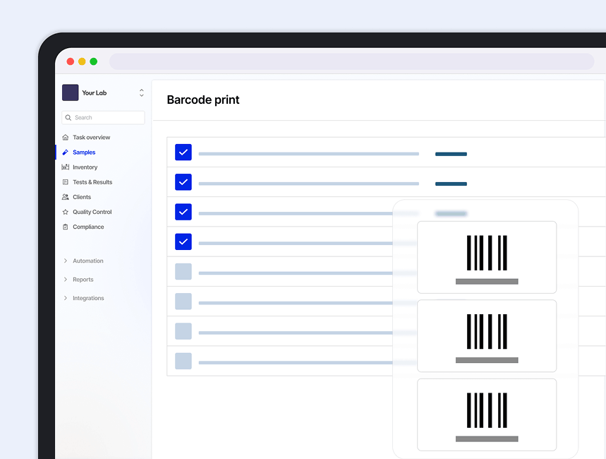 LabRelations Pricing, Reviews & Features - Capterra New Zealand 2026
