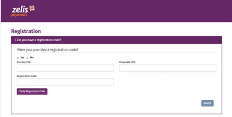 Zelis Pricing, Alternatives & More 2025 | Capterra