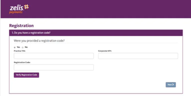 Zelis Pricing, Cost & Reviews - Capterra UK 2026