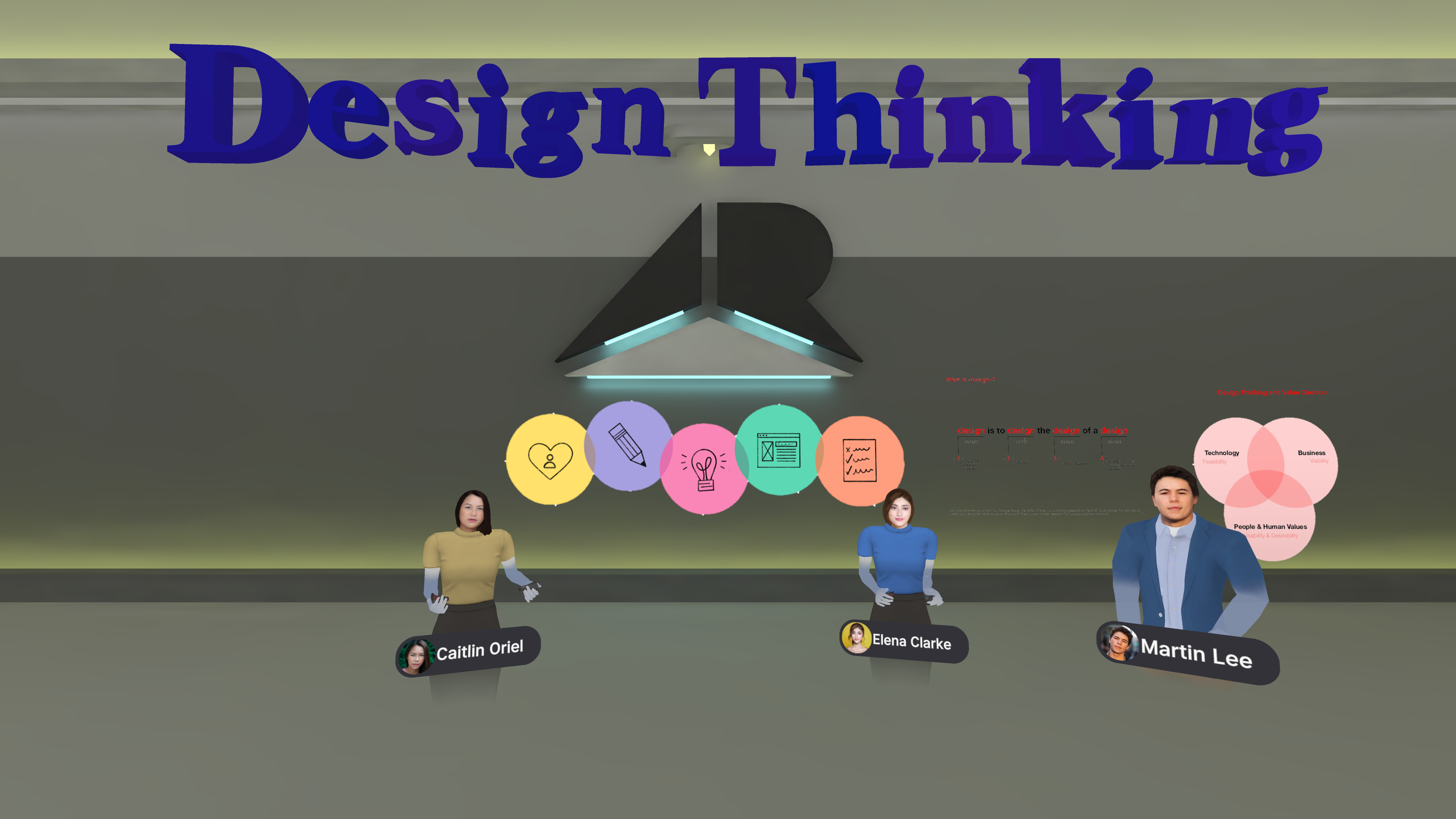 Arthur Cost & Reviews - Capterra Australia 2023