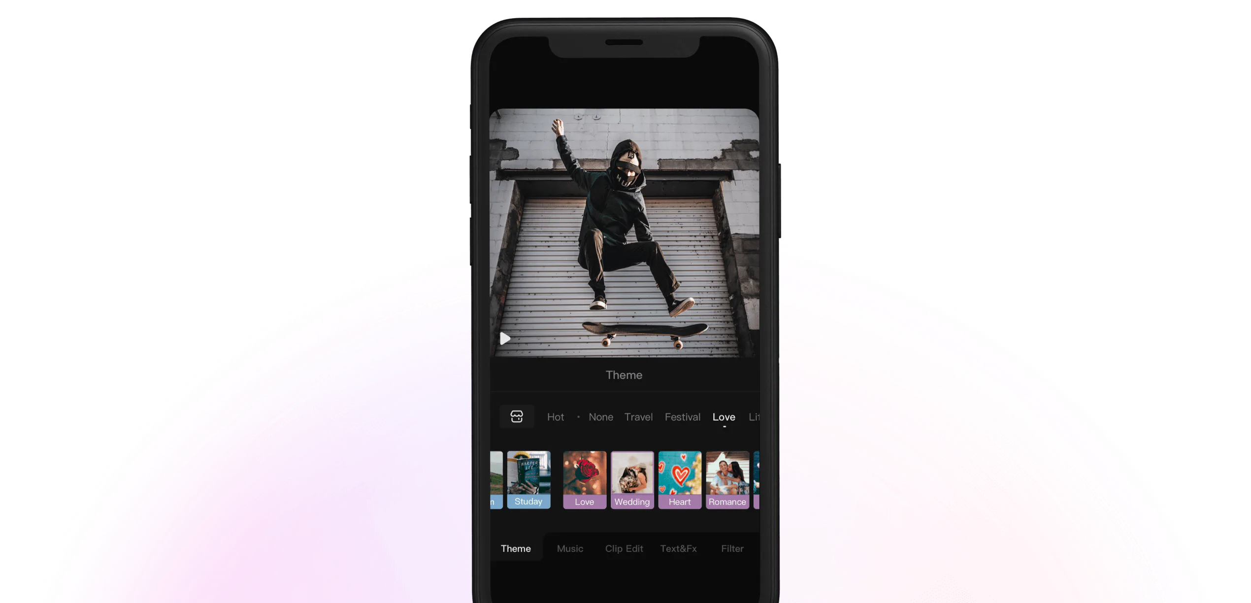VivaVideo Reviews, Cost & Features | GetApp Australia 2026