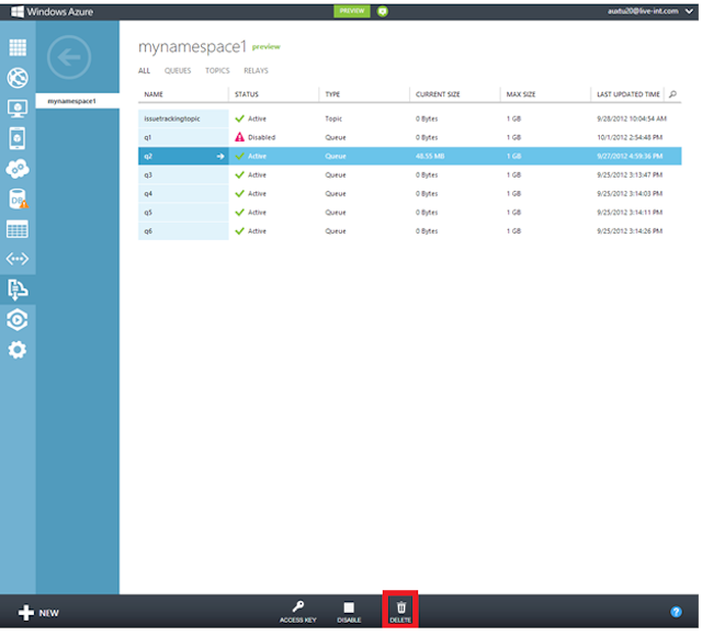 Microsoft Azure vs Postman - 2025 Comparison - Software Advice