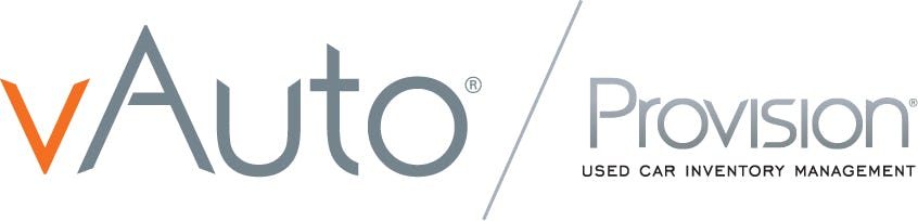 Provision Software - 2023 Reviews, Pricing & Demo