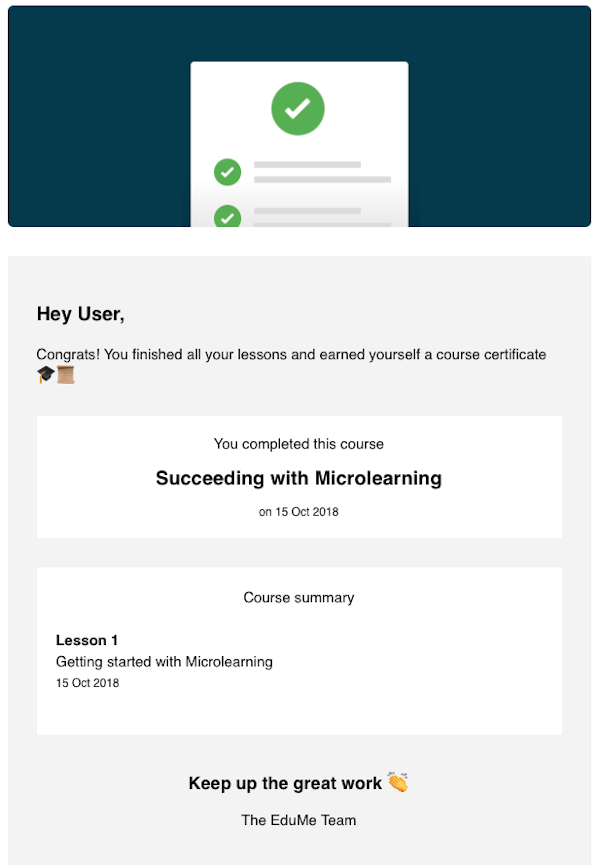 EduMe Reviews, Demo & Pricing - 2022