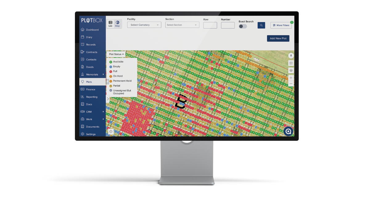 Plotbox | Reviews, Pricing & Demos - SoftwareAdvice GB