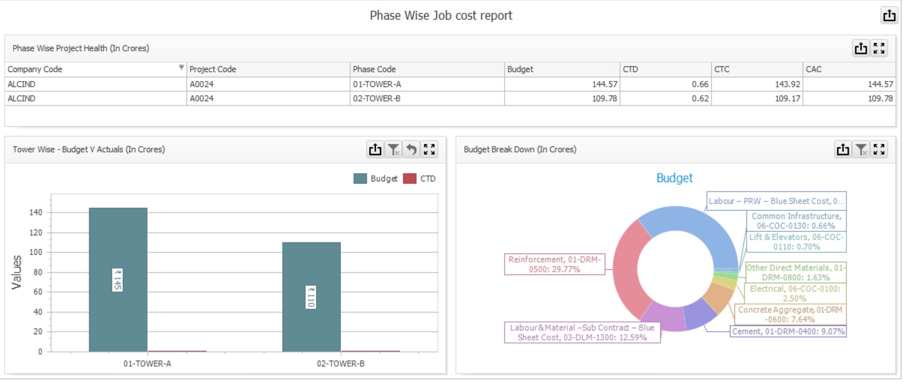 Xpedeon Pricing, Alternatives & More 2023 | Capterra