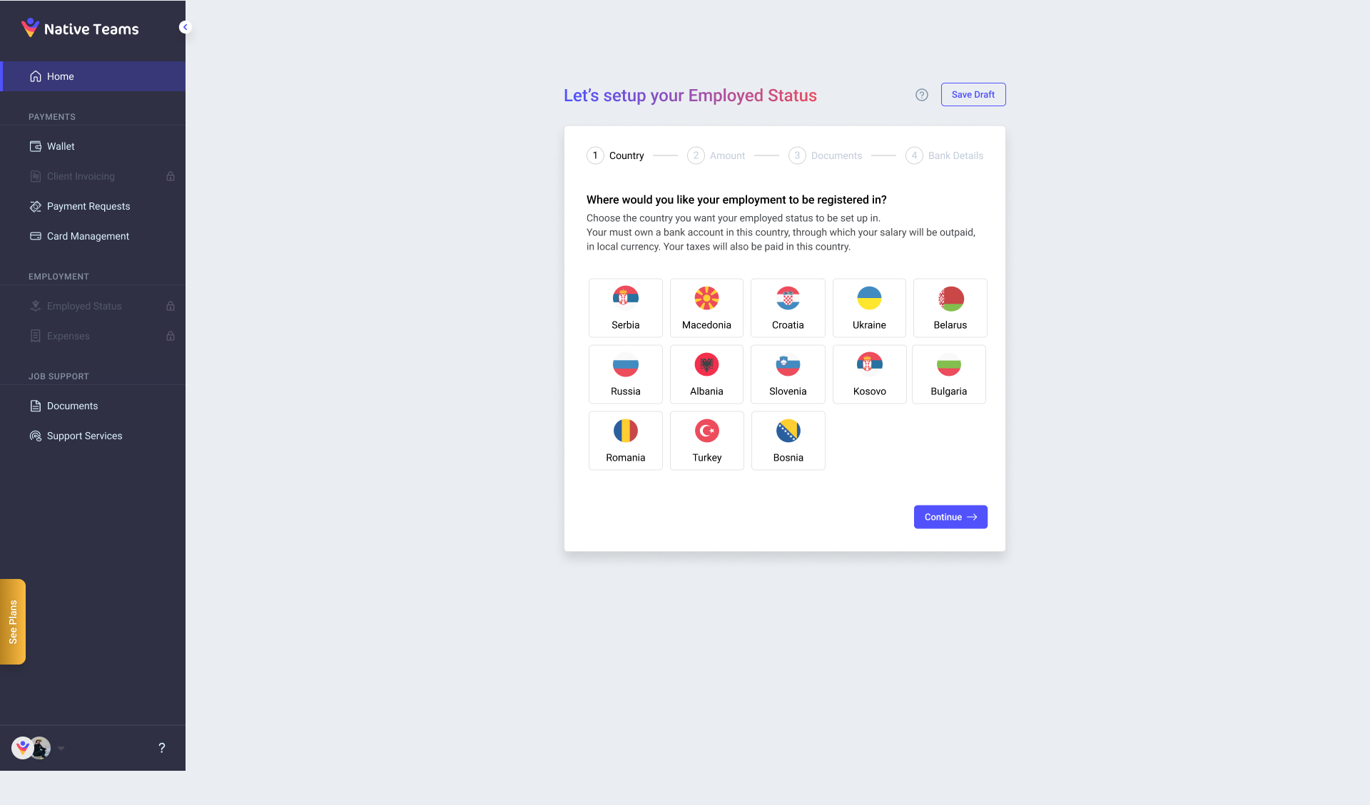 Native Teams Pricing, Alternatives & More 2023 | Capterra