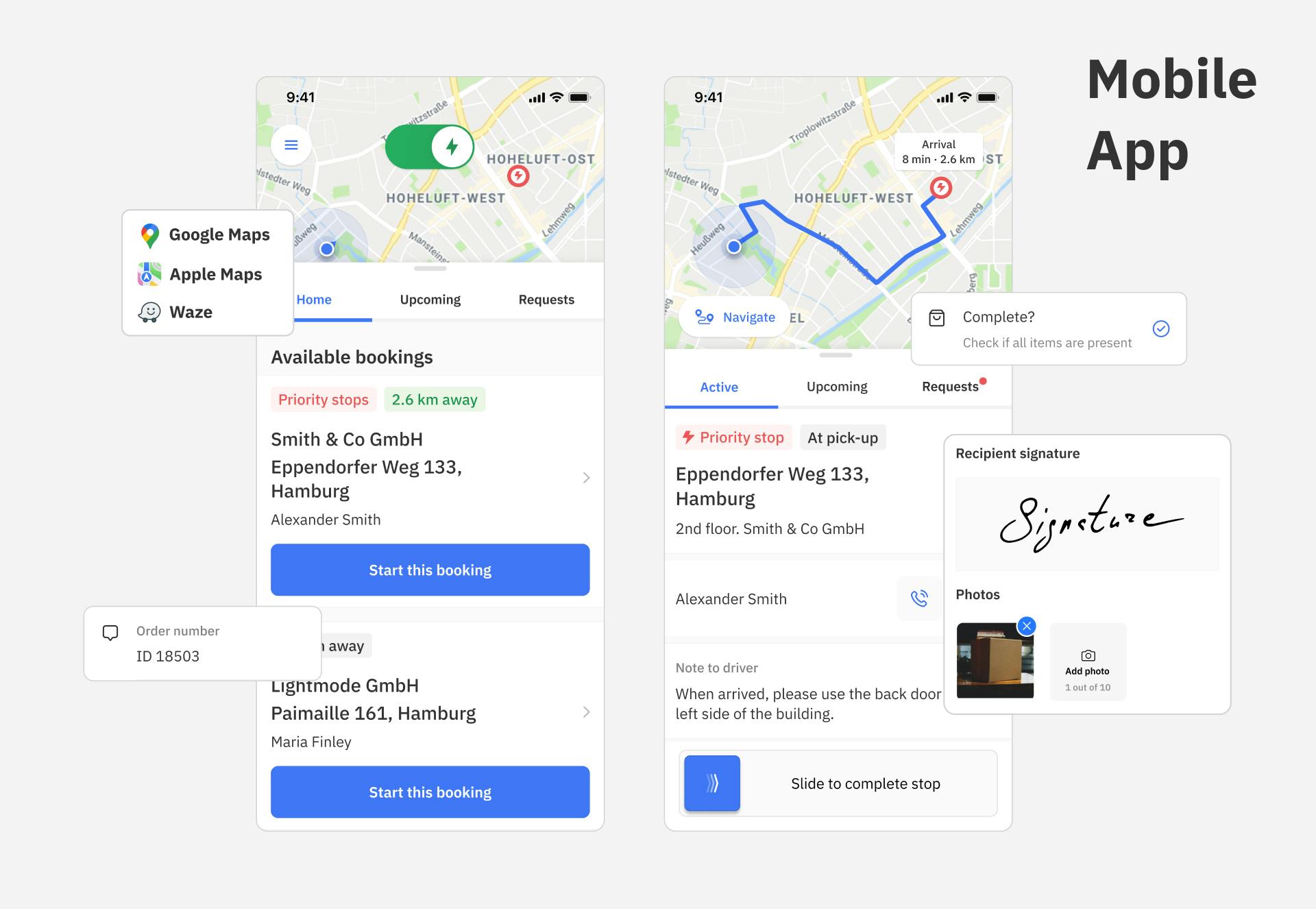 MotionTools Pricing, Alternatives & More 2023 - Capterra