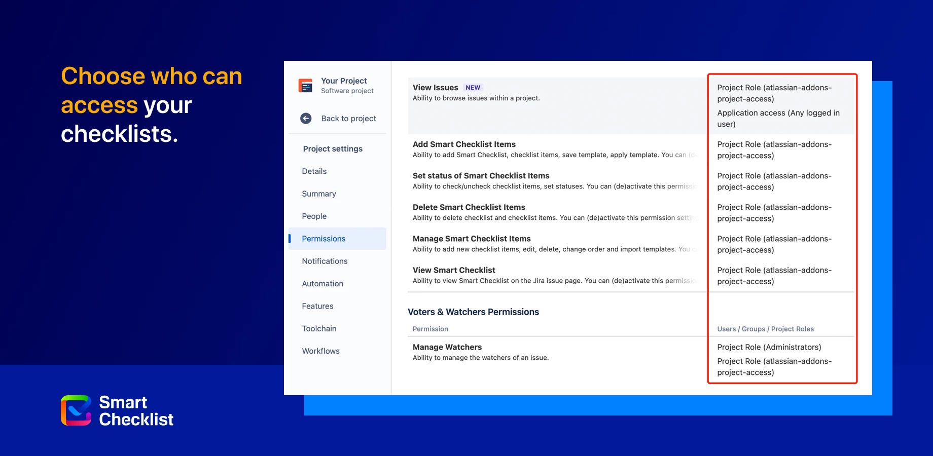 Smart Checklist Cost & Reviews - Capterra Australia 2025