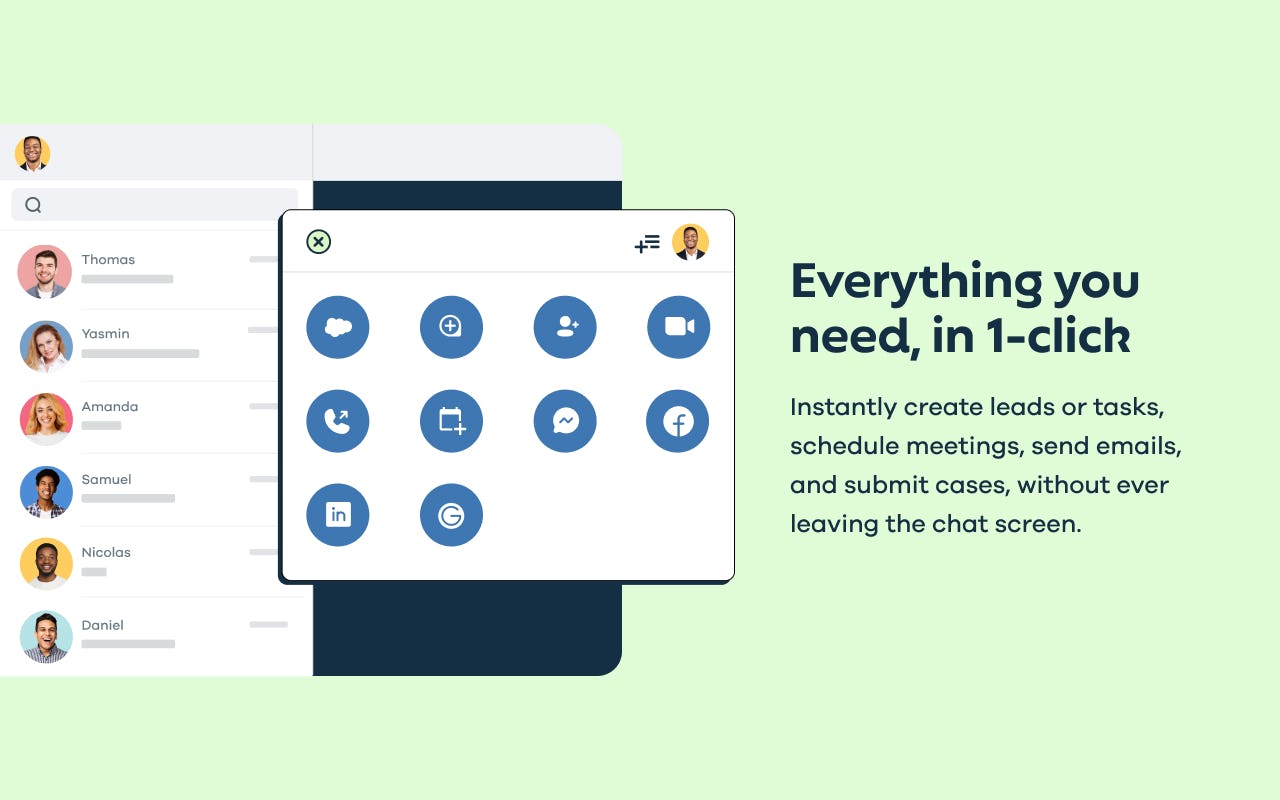 Tuvis Reviews, Cost & Features | GetApp Australia 2025