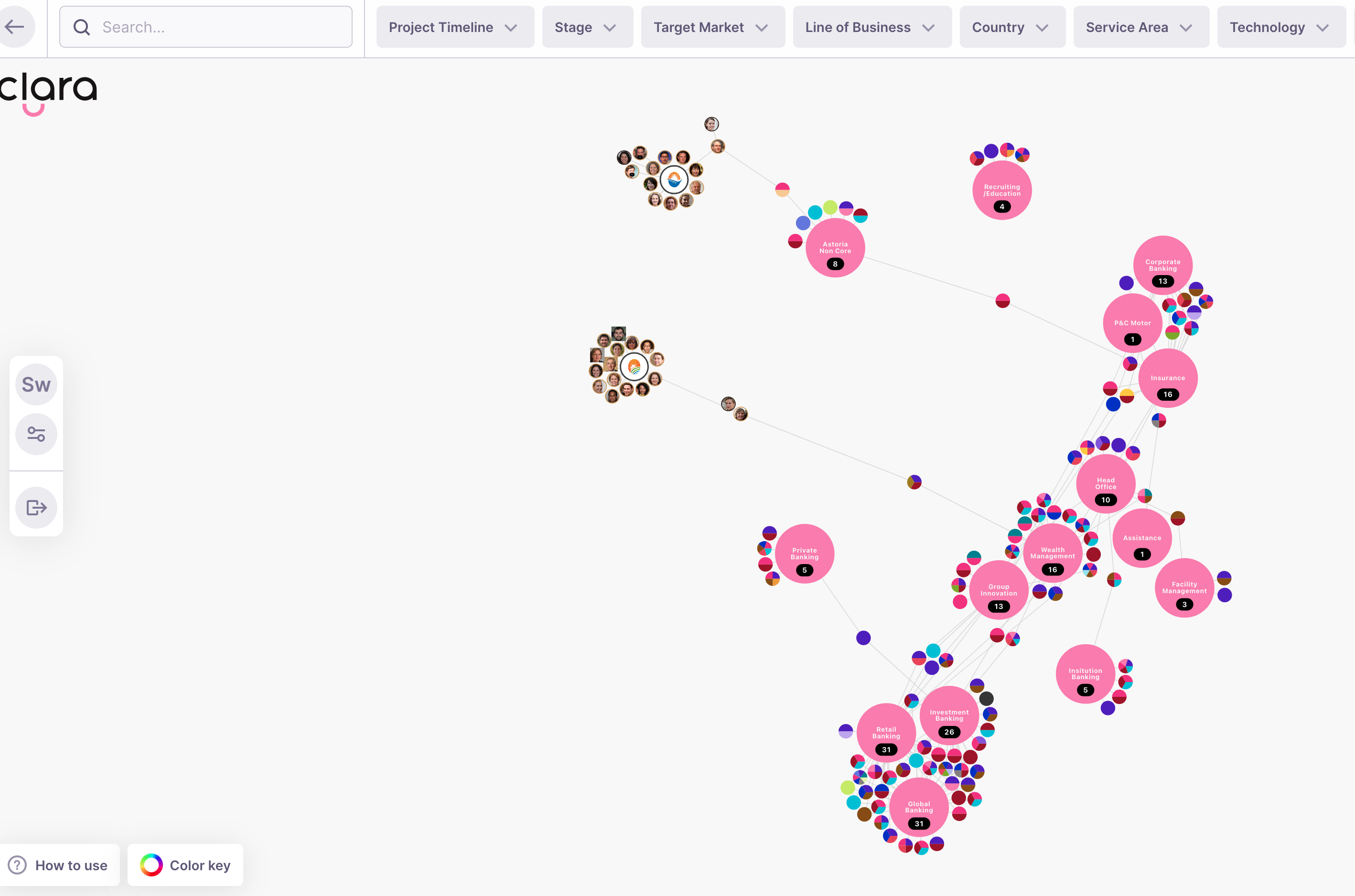 Clara Reviews, Cost & Features | GetApp Australia 2025