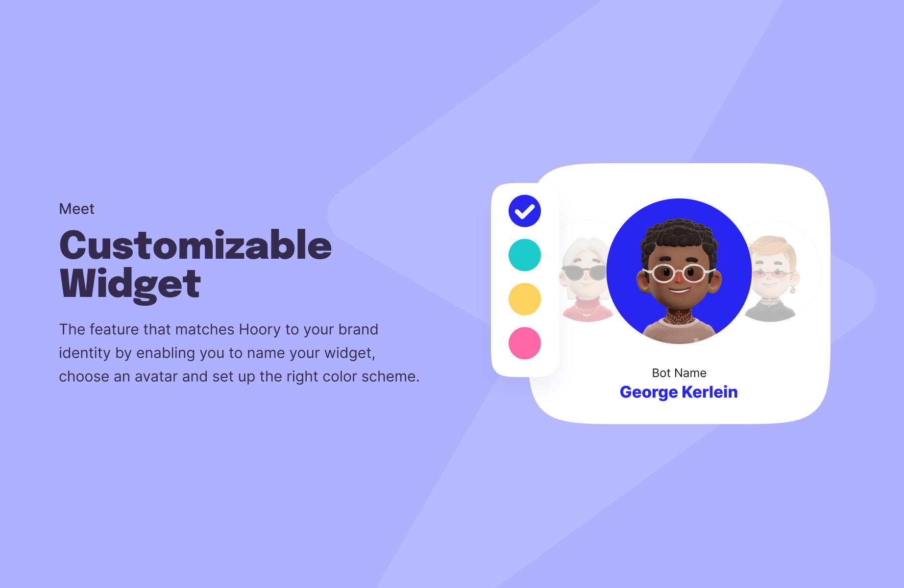 Hoory Cost & Reviews - Capterra Australia 2023