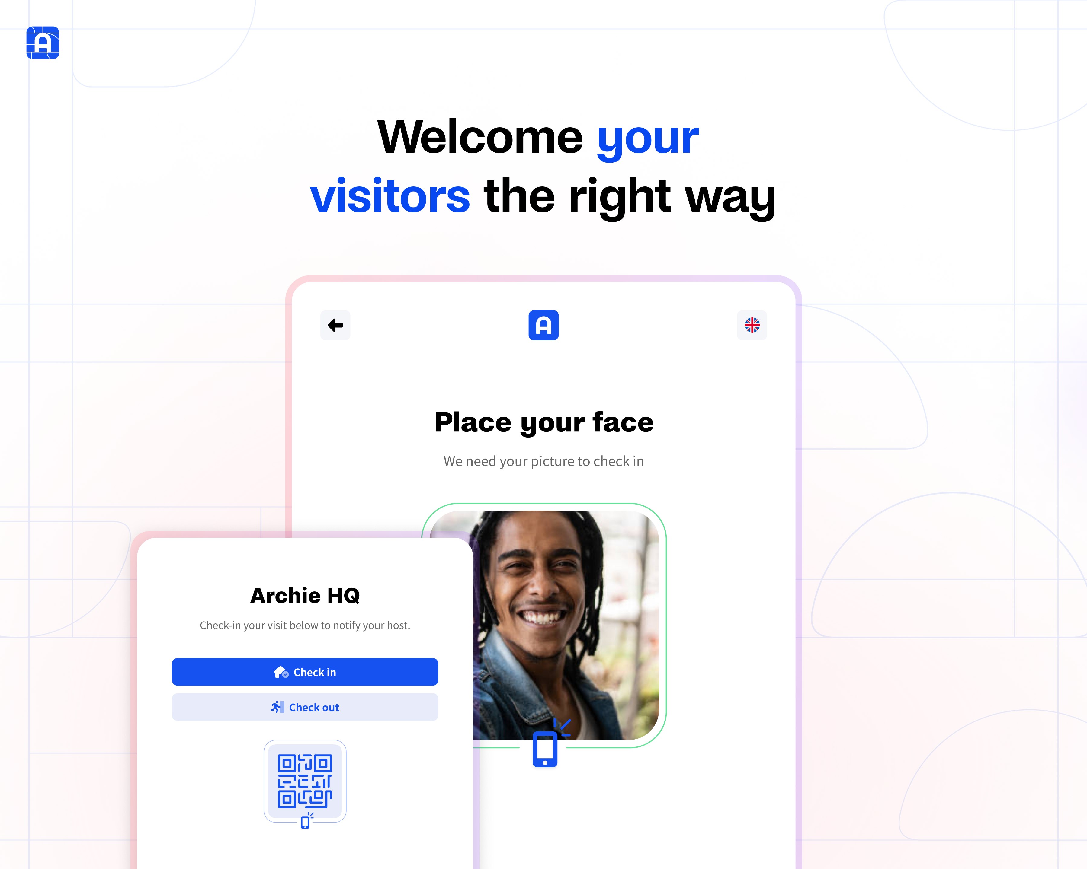 Archie - Opiniones, precios y características - Capterra España 2024