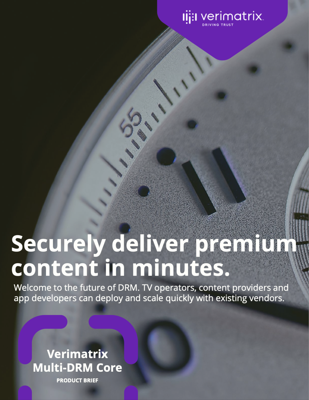 Streamkeeper Multi-DRM: precios, funciones y opiniones | GetApp México 2024