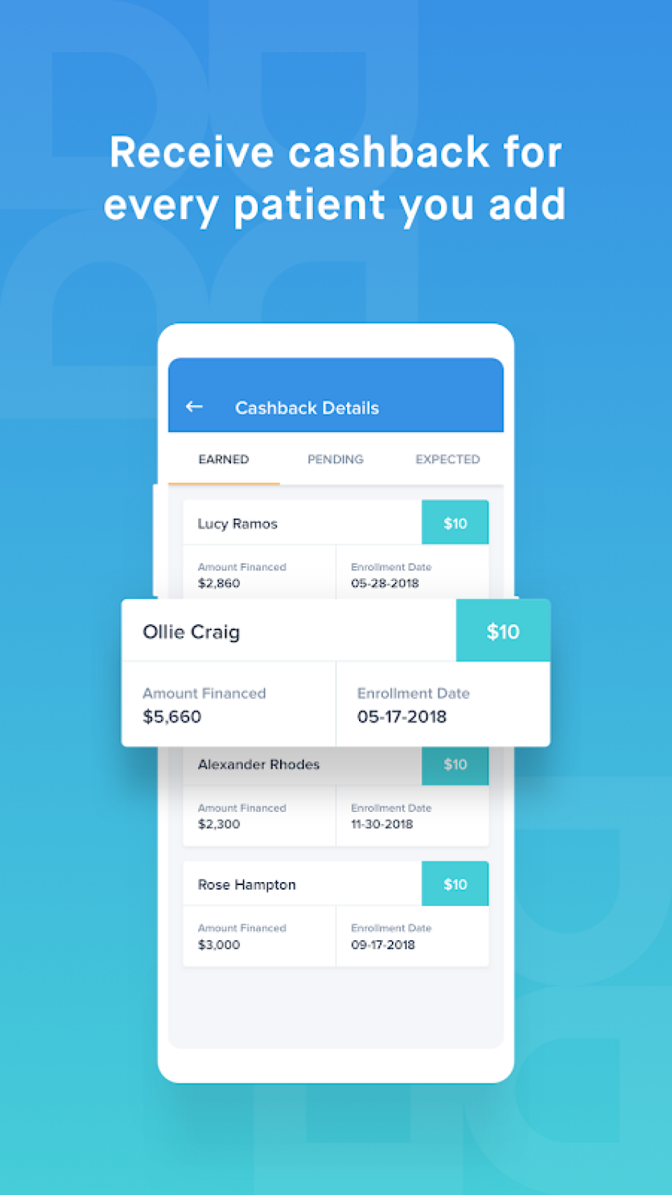 Denefits | Reviews, Pricing & Demos - SoftwareAdvice GB