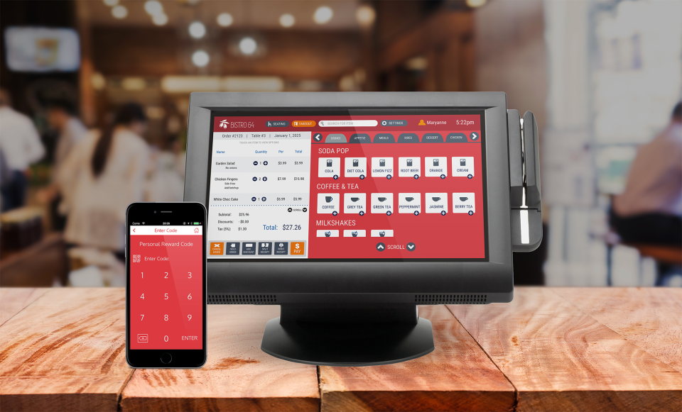 Como Sense Cost & Reviews - Capterra Australia 2025