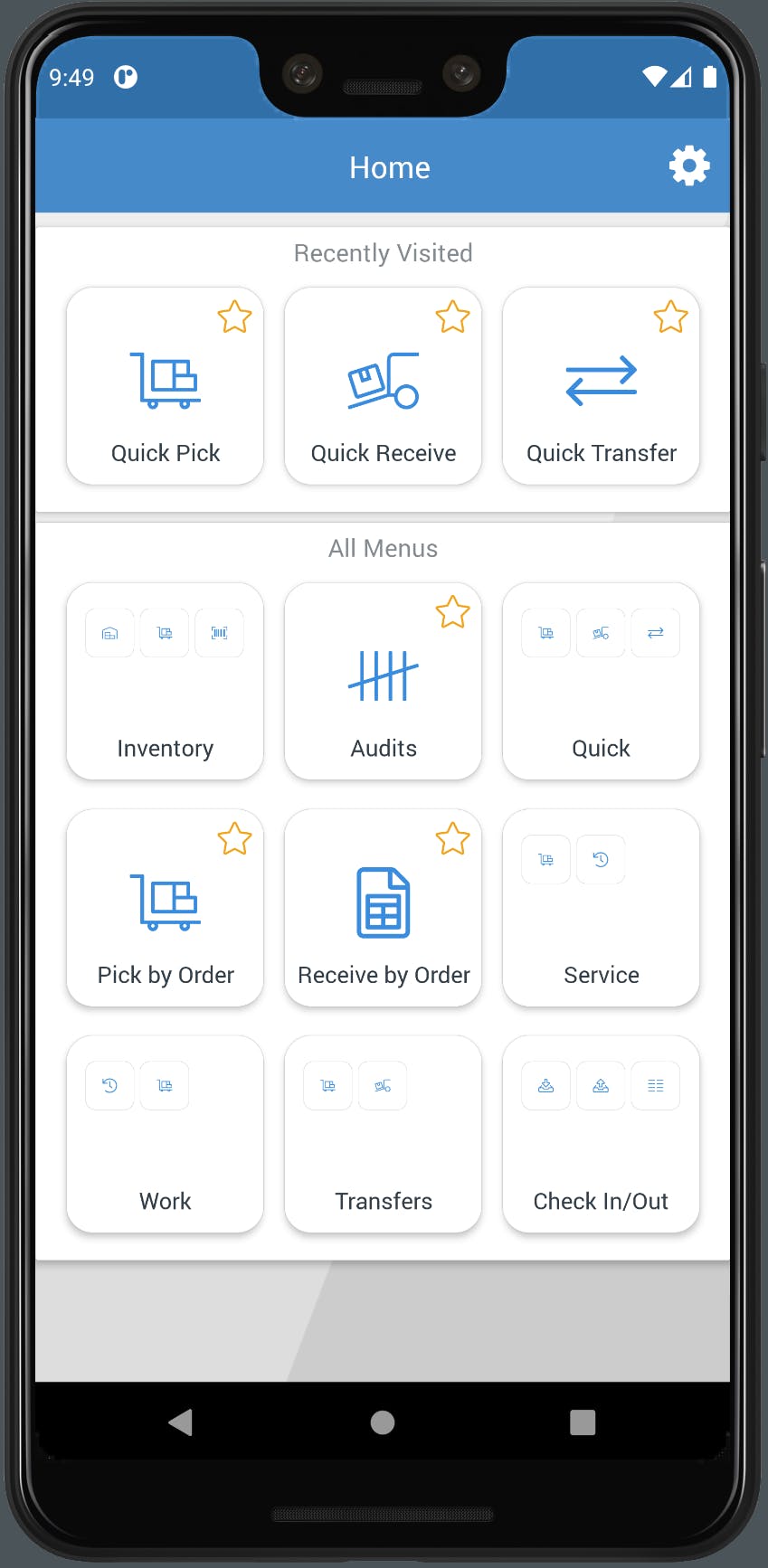 Flowtrac Pricing, Alternatives & More 2023 - Capterra