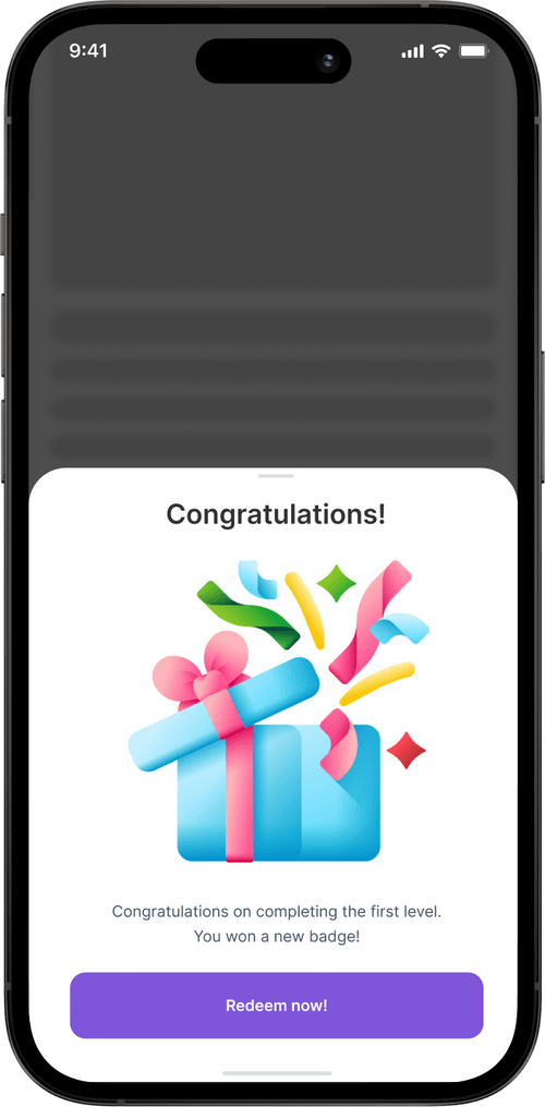 Nudge Software - 2025 Reviews, Pricing & Demo