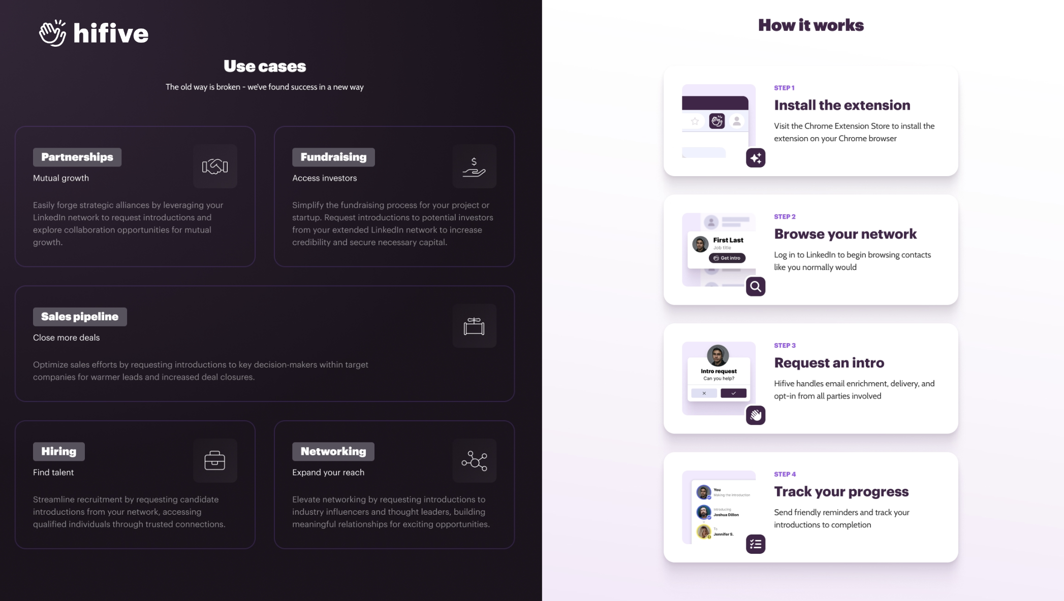 Hifive Reviews, Prices & Ratings | GetApp UAE 2025