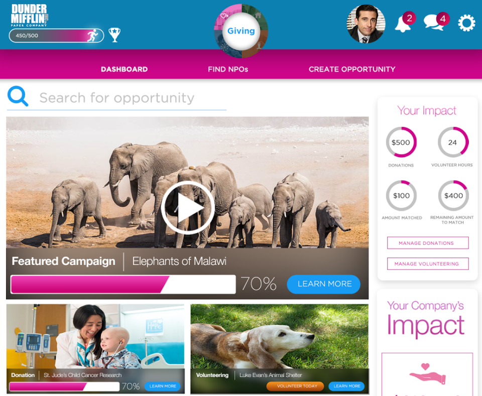 OAHU Pricing Alternatives More 2023 Capterra oahu-pricing-alternatives-more-2023-capterra