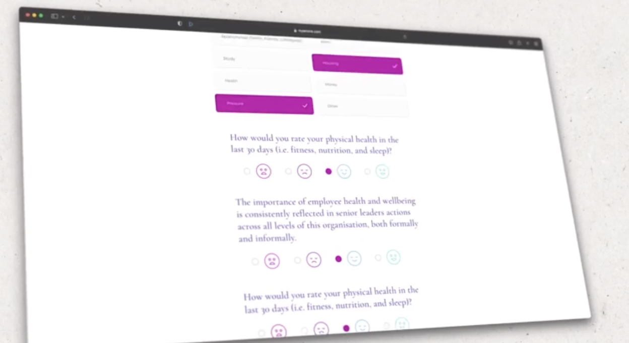 Anova Software - 2025 Reviews, Pricing & Demo