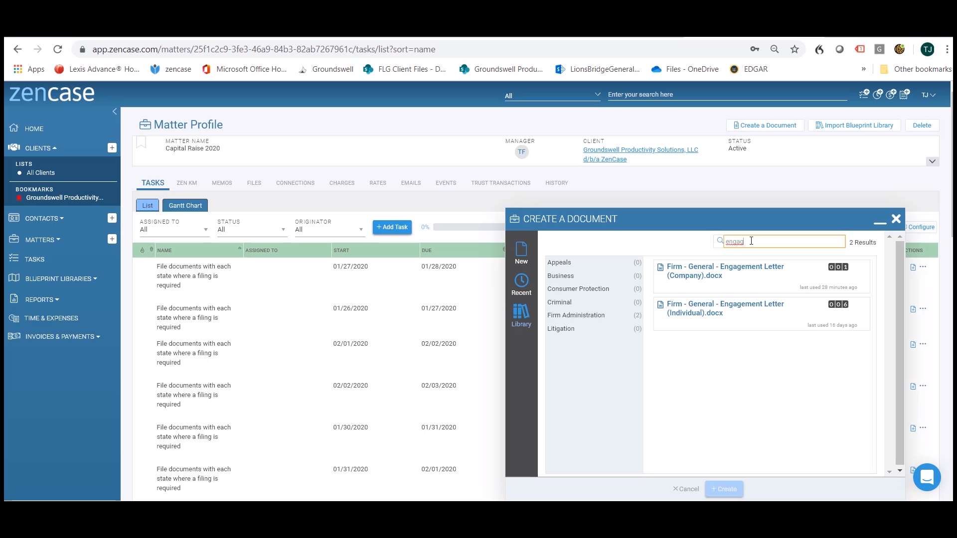 SurePoint Practice Pro | Reviews, Pricing & Demos - SoftwareAdvice GB