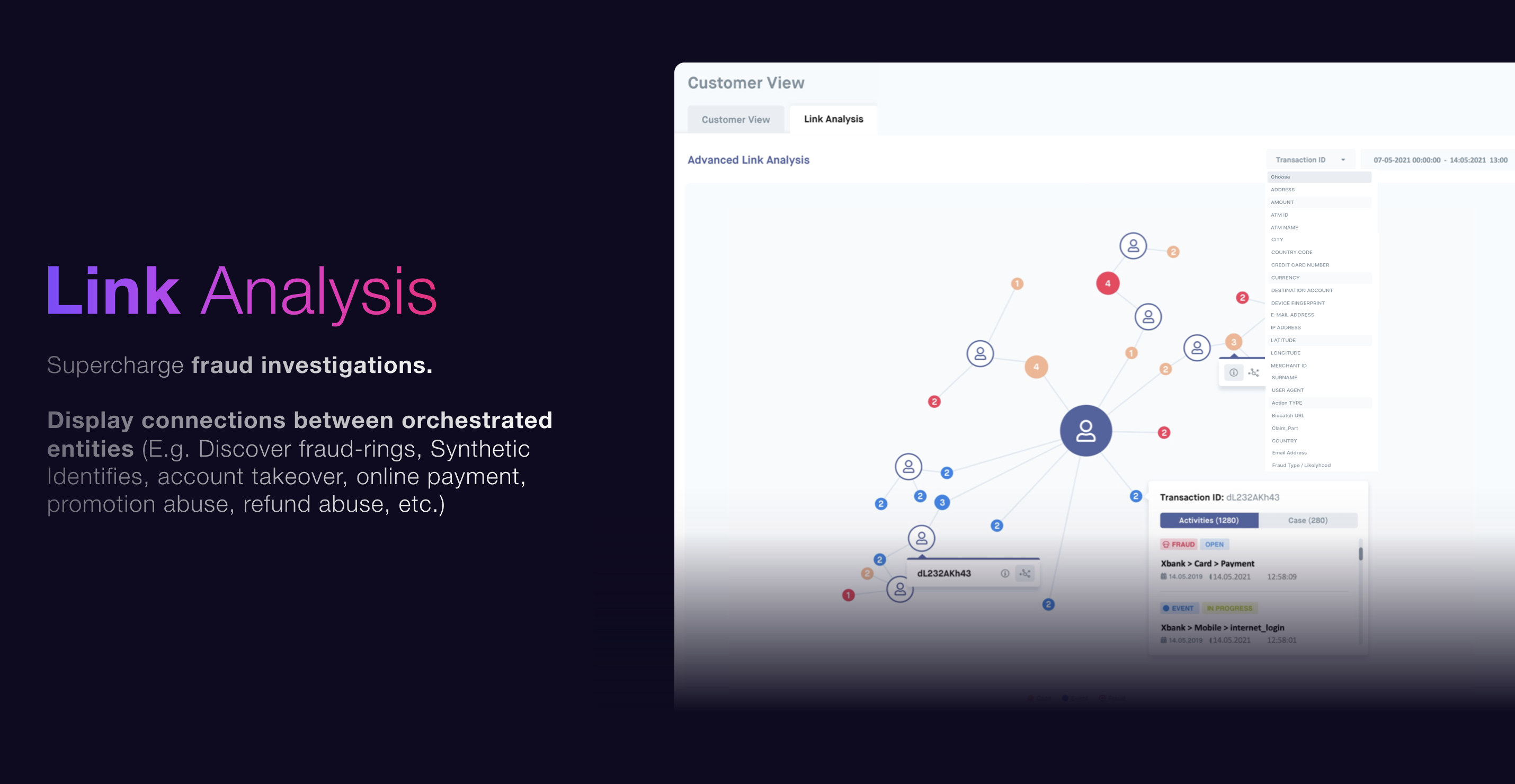fcase Reviews, Cost & Features | GetApp Australia 2025