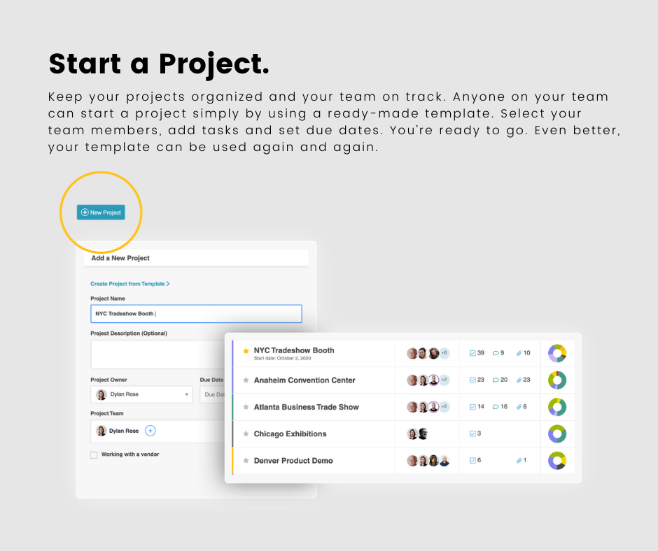 BasicOps Pricing, Alternatives & More 2025 | Capterra