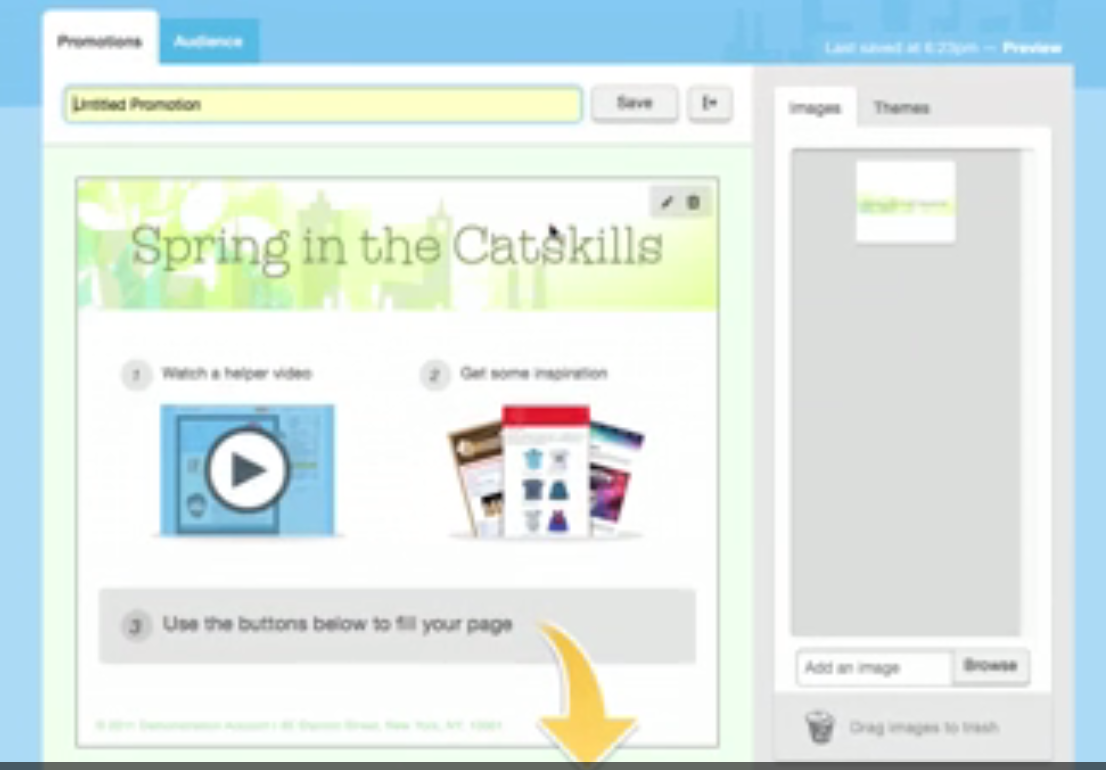 Mad Mimi | Reviews, Pricing & Demos - SoftwareAdvice AU