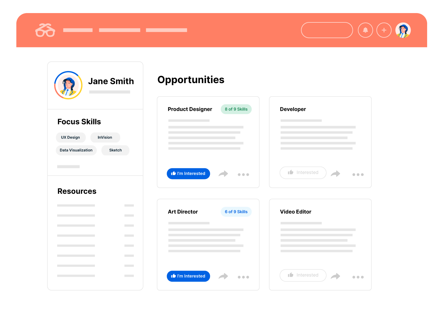Degreed Pricing, Features, Reviews & Alternatives | GetApp