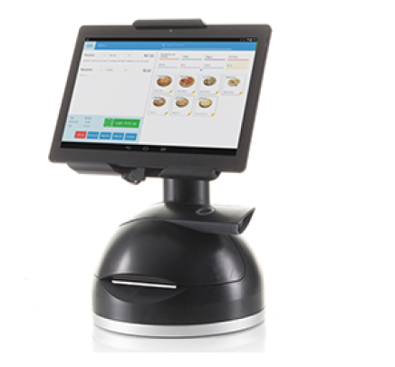 Wireless Standard POS | Reviews, Pricing & Demos - SoftwareAdvice GB