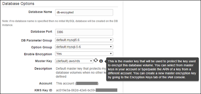 Amazon RDS vs Microsoft SQL Server - 2025 Comparison - Software Advice