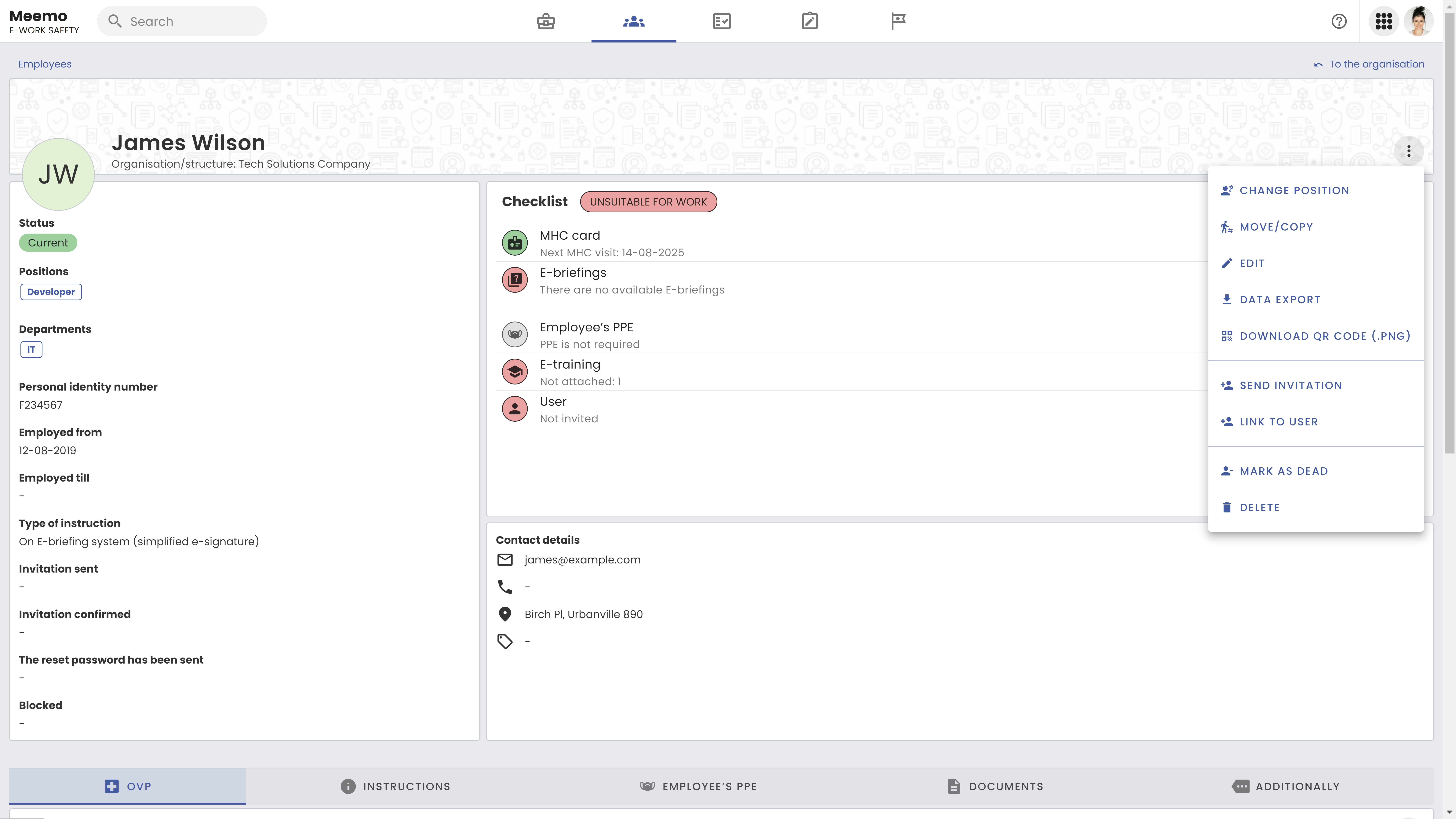Meemo | Reviews, Pricing & Demos - SoftwareAdvice AU