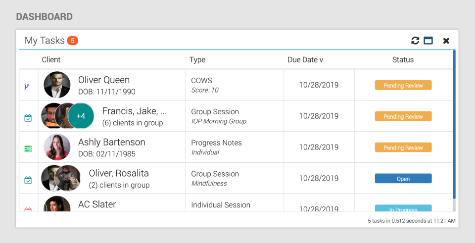 Alleva Pricing, Alternatives & More 2024 | Capterra